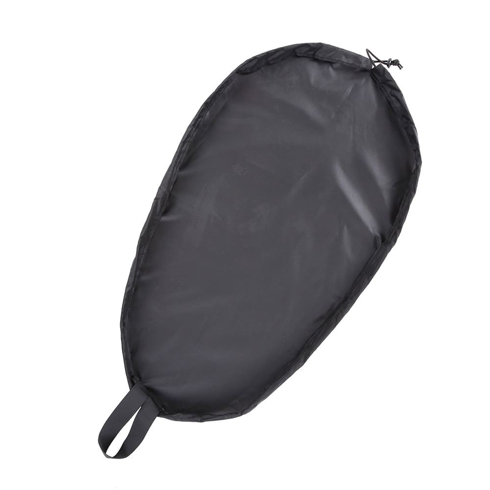 Cockpit Cover,Cockpit Cover Cockpit Ocean Cockpit 5 Sizes Optional ...