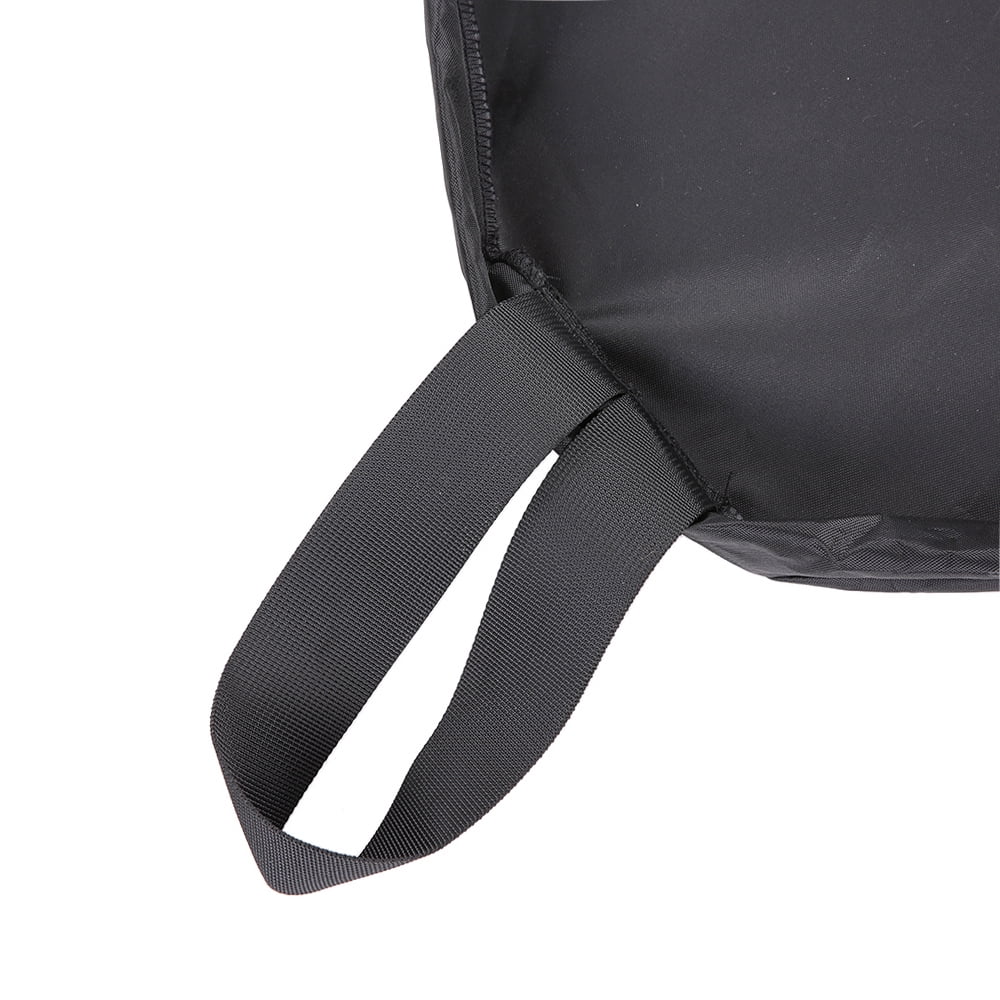 Cockpit Cover,Cover Seal Cockpit Breathable Adjustable Seal Cockpit ...