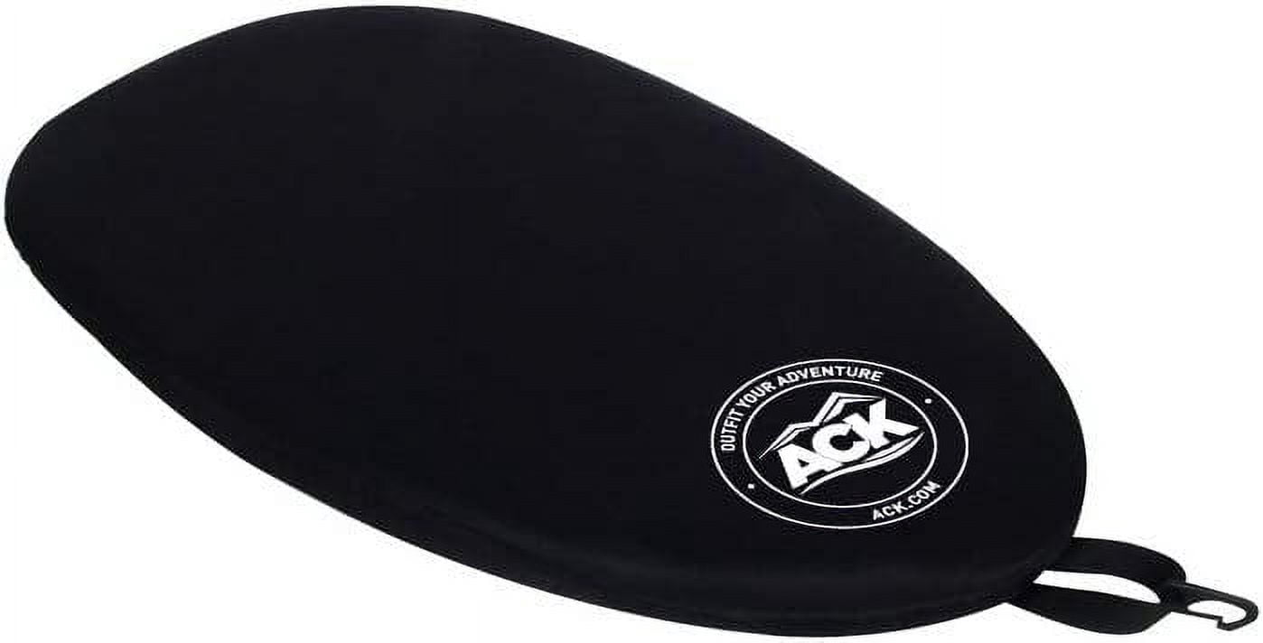 Cockpit Cover - Walmart.com