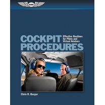 Microsoft Flight Simulator X for Pilots: Real World Training ...