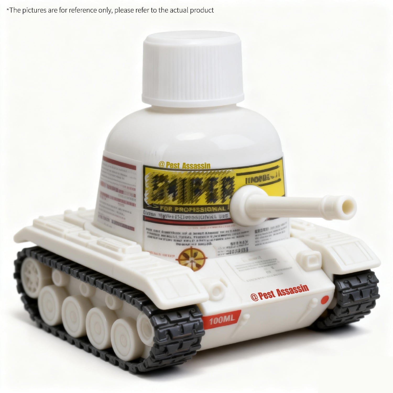 Cockroach Spray Insecticide,Say goodbye to annoying pests,Effective ...