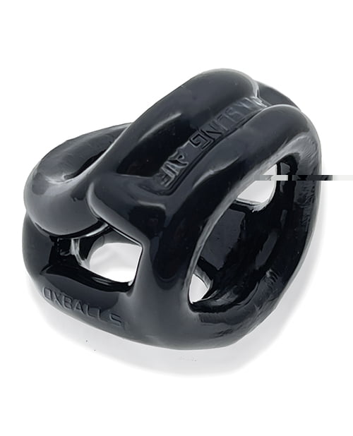 Cocksling Air Sling Black - Walmart.com