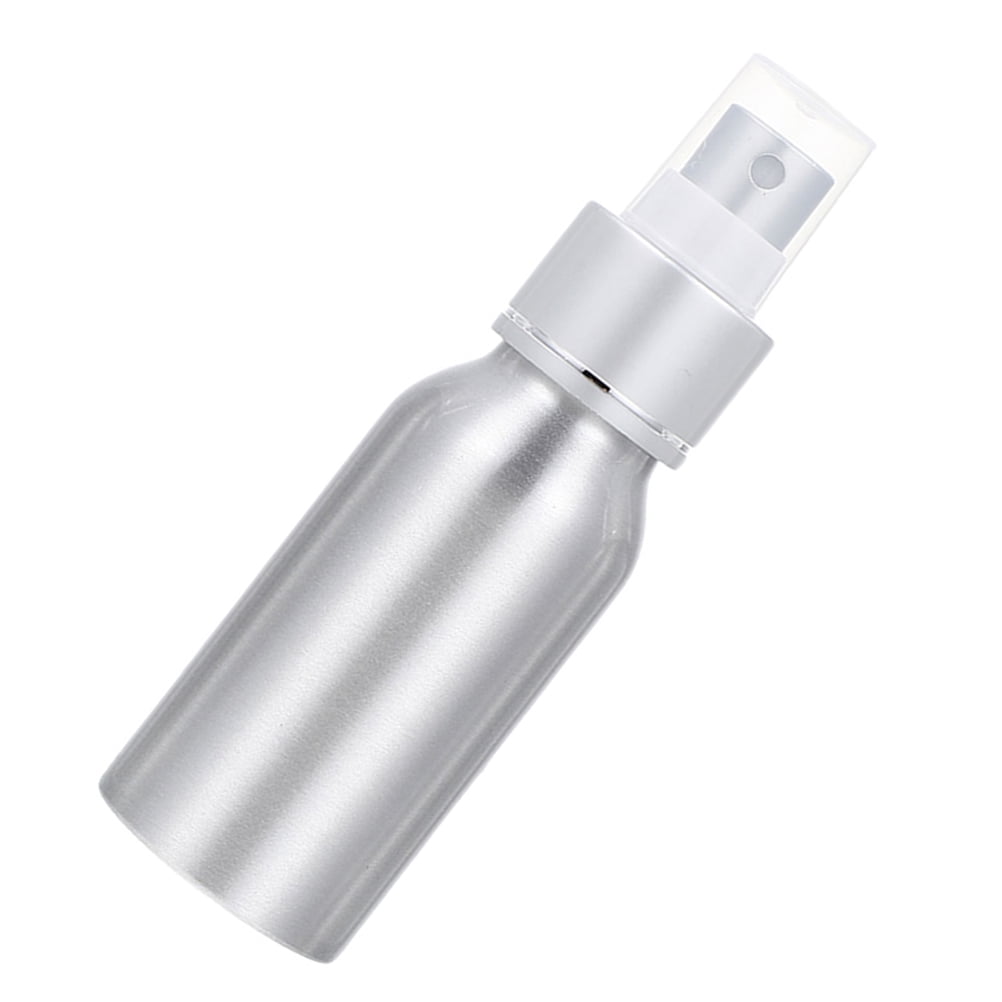 Cocktail Atomizer Perfume Sprayer Bottle Refillable Empty Bottle ...