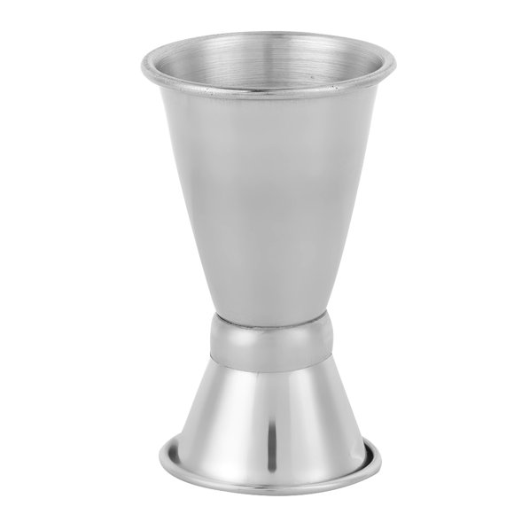 Cocktail Measuring Cup