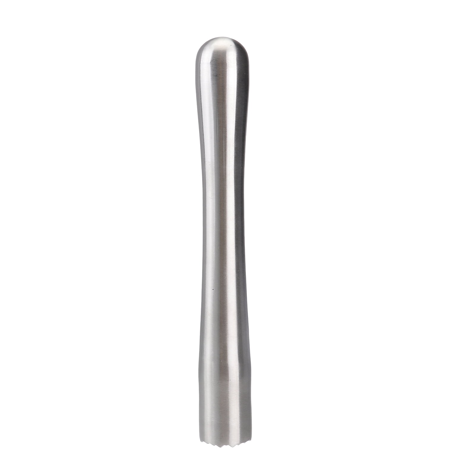Cocktail Blenders Coffee Mixer Stick Stainless Steel Wine Bottle ...