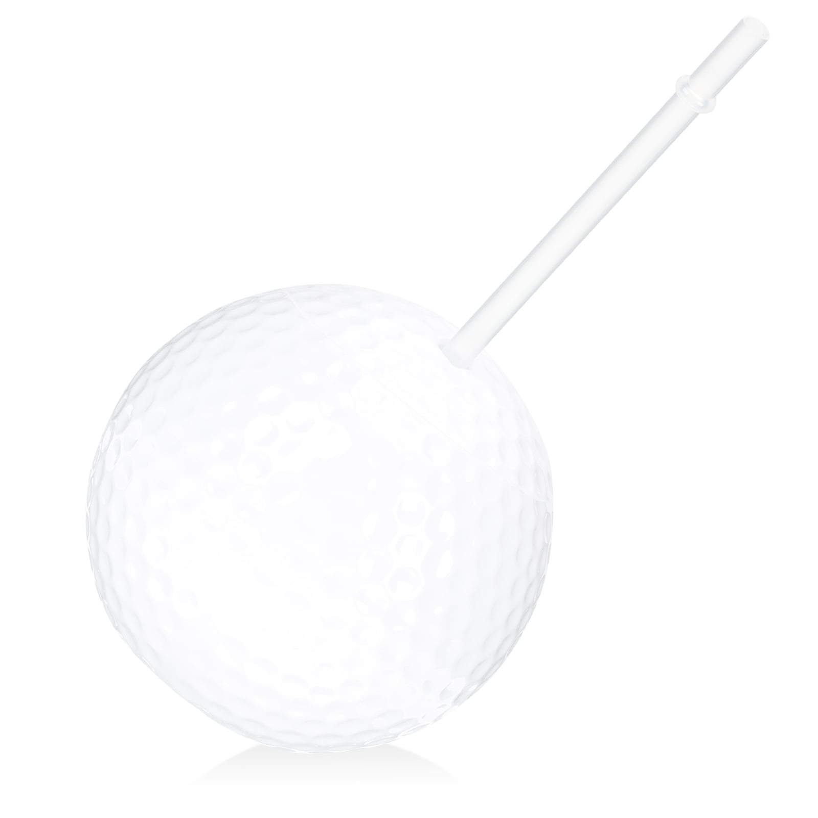 Cocktail Cup Wine Cup Disco Ball Wine Cup Nightclub Party Straw ...