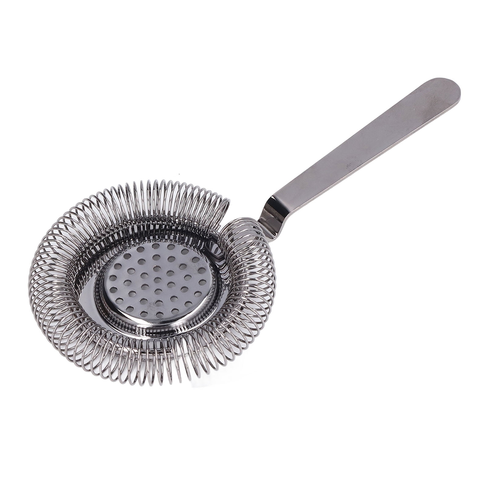 Bar Strainer