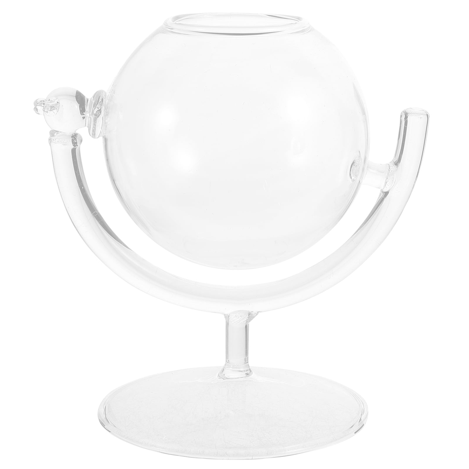 Cocktail Glass Cup Goblet Glasses Cups Unbreakable Transparent ...