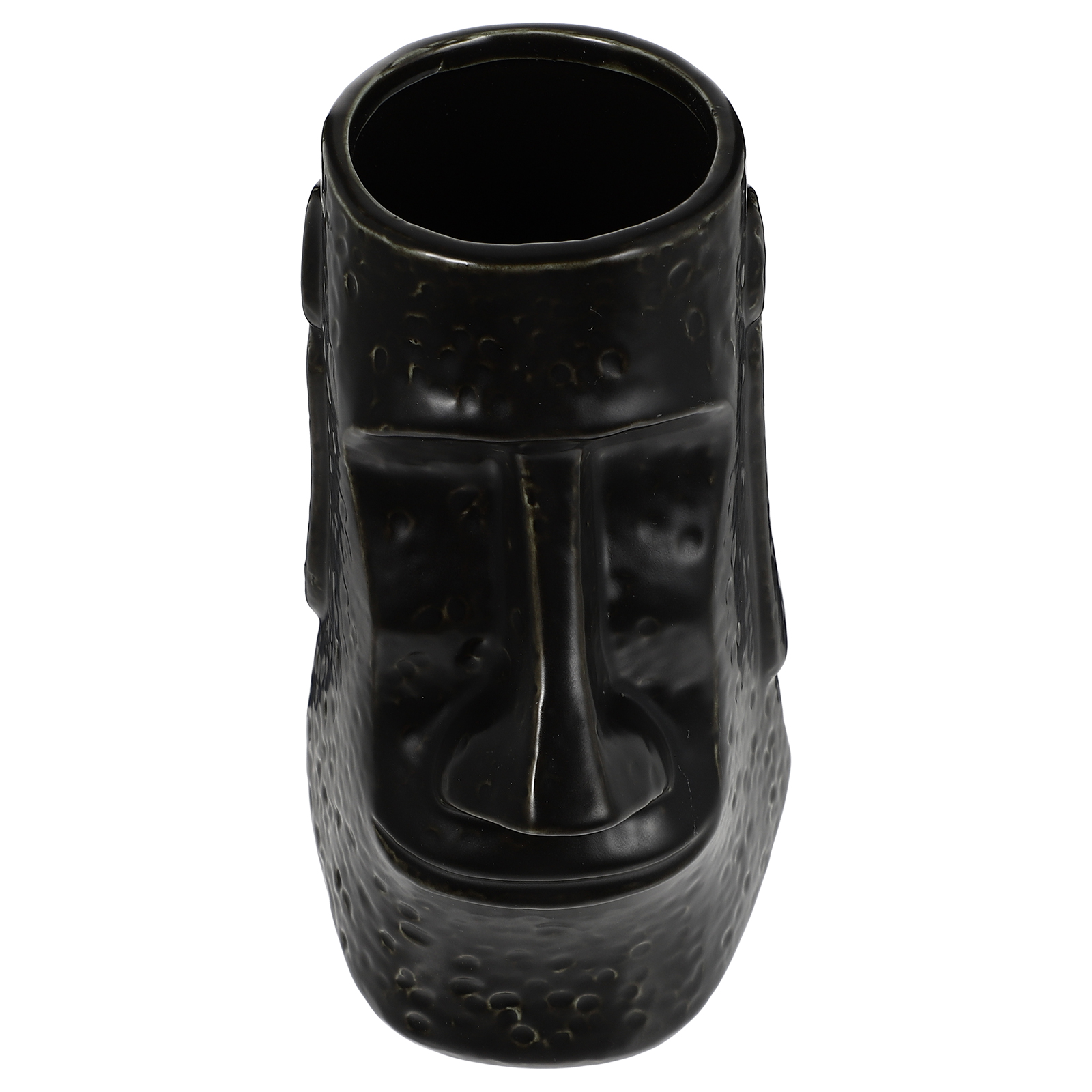 Cocktail Glass Wine Glasses Ceramic Cup Glass Coffee Mugs Cocktail Cup ...