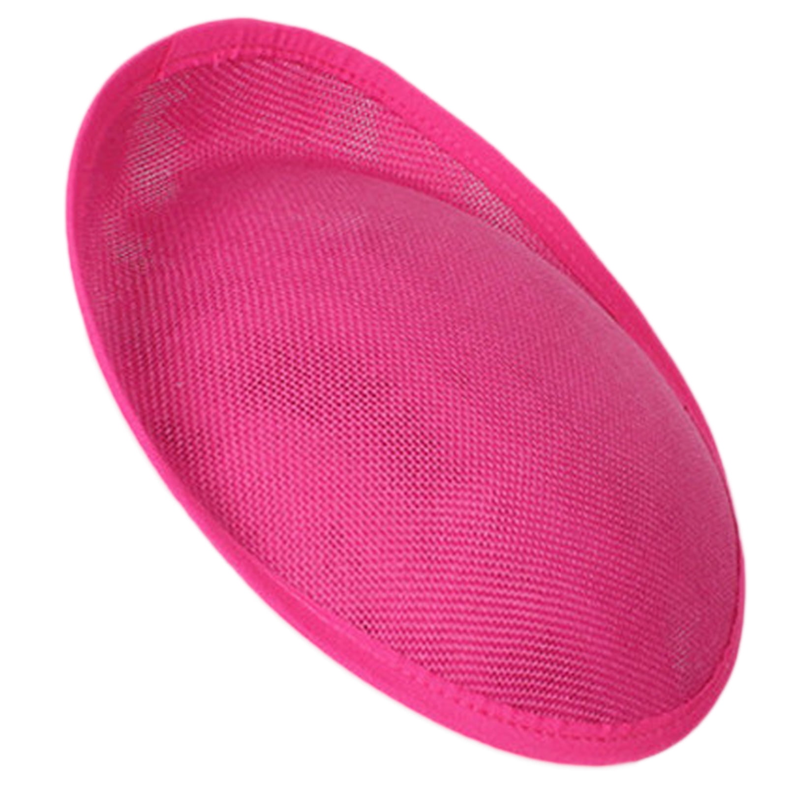Cocktail Hat Base Fashionable Headpiece Perfect for Church Headpieces ...