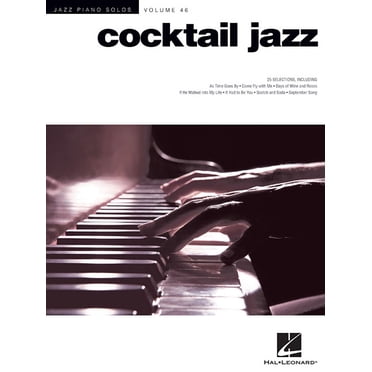 Jazz Guitar Fake Book - Volume 1: Lead Sheets for 200 Jazz Standards ...