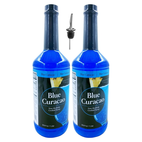 Pre-Mixed Cocktails in Alcohol - Walmart.com