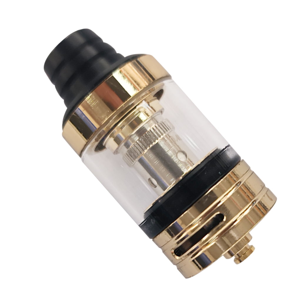 Cocktail Smoker Accessories Quick Releases Fine Mist Generator for ...