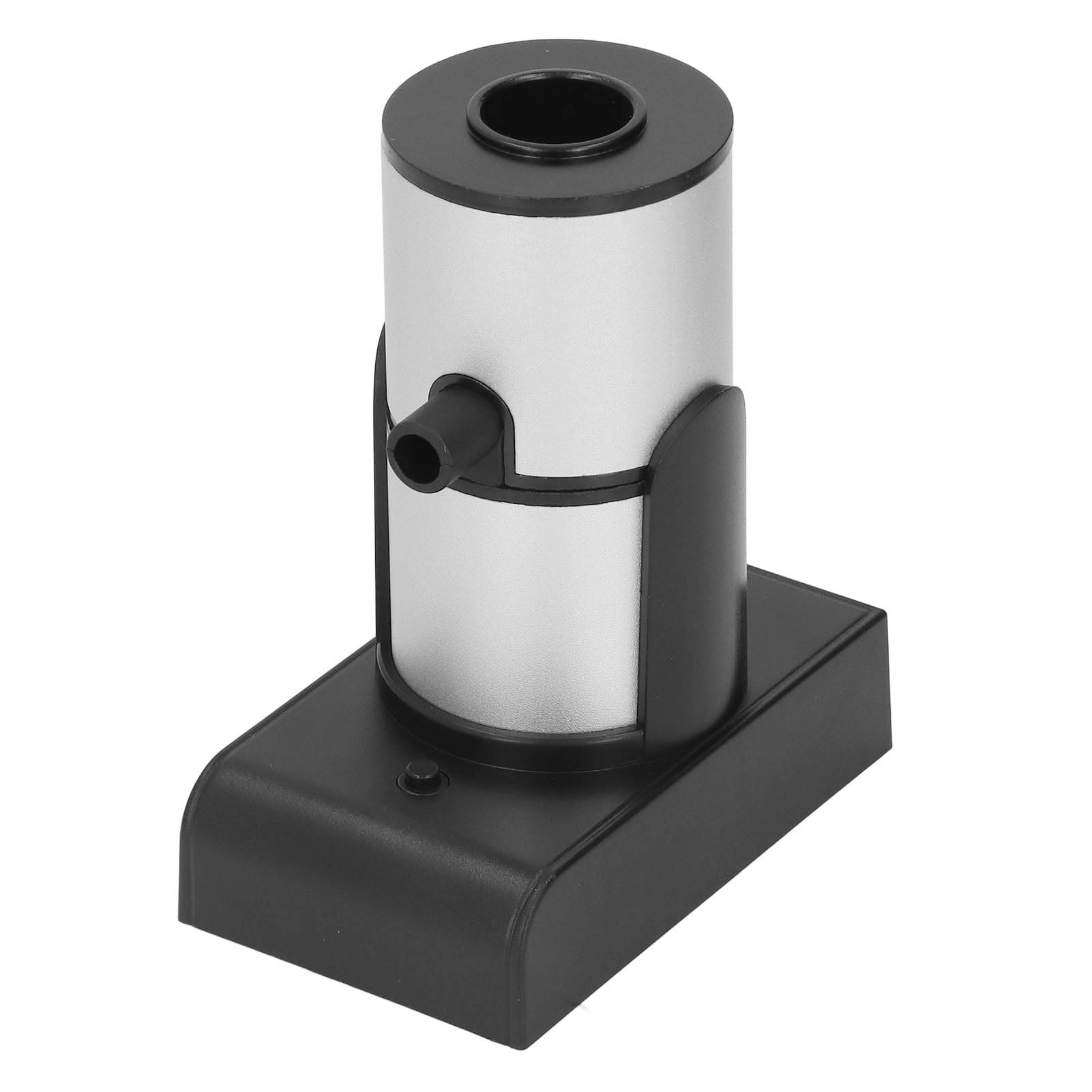 Cocktail Smoker, Food Smoking Machine Wood Smoke Infuser Seafood Smoker ...