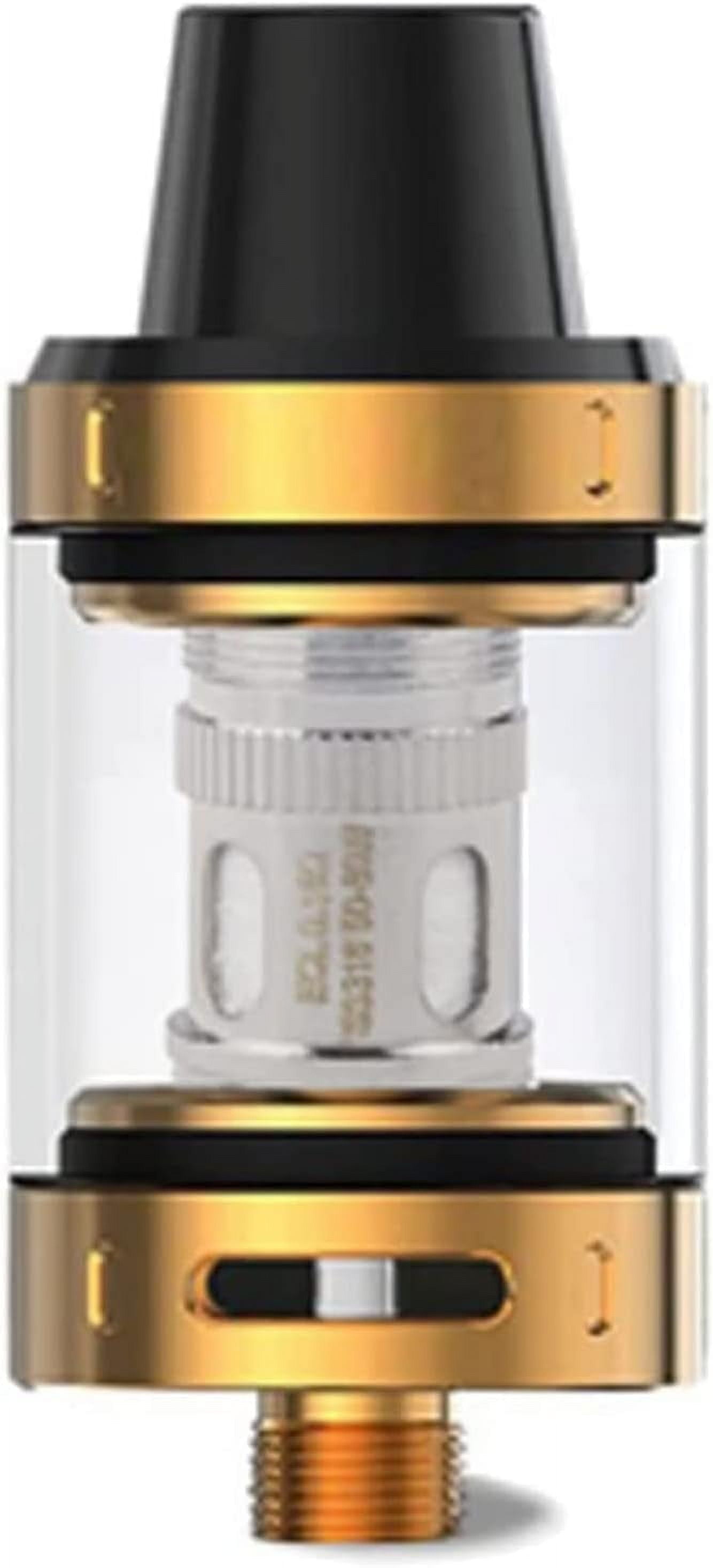 Cocktail Smoker Kit, Handheld Smoked Bubble Gun, Smoke Generator Tool ...