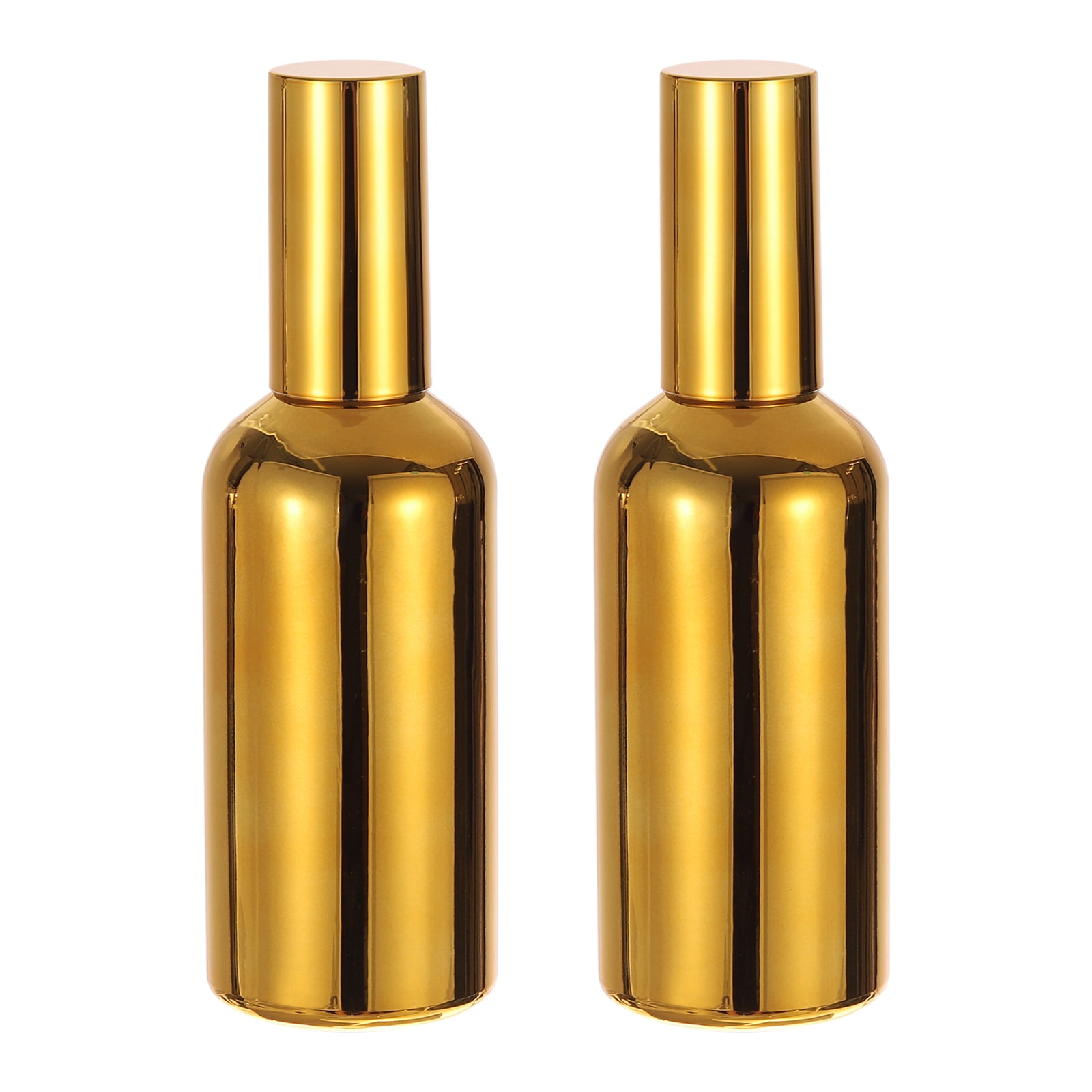 Cocktail Sprayer, 2 Pack 100ml Stainless Steel Martini Vermouth Spray ...