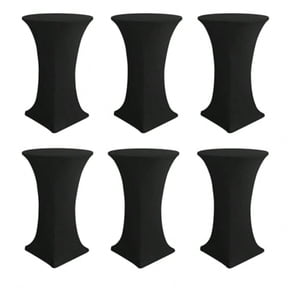 Highboy Table Cloths