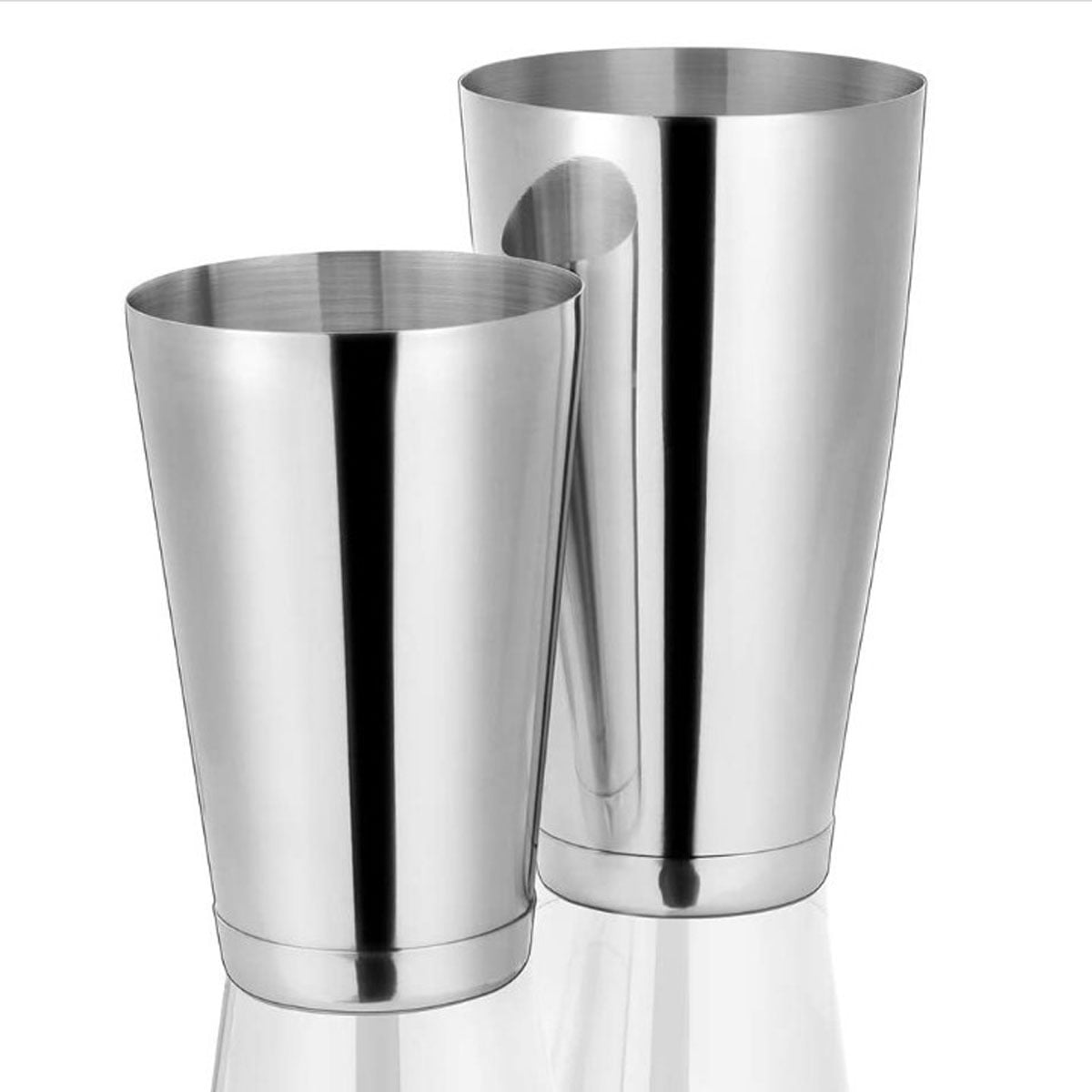 Cocktail shaker Set, Shaker set, stainless steel shaker for bartenders ...