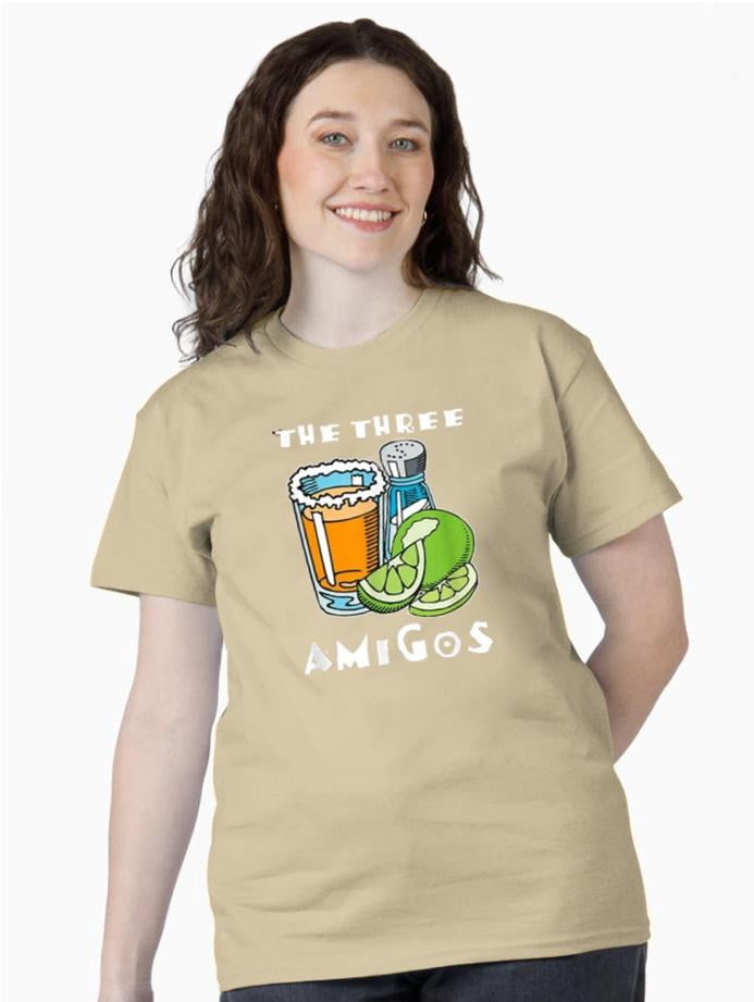 Cocktails And Drinking Party Celebration Fun T-Shirt, for men & women ...