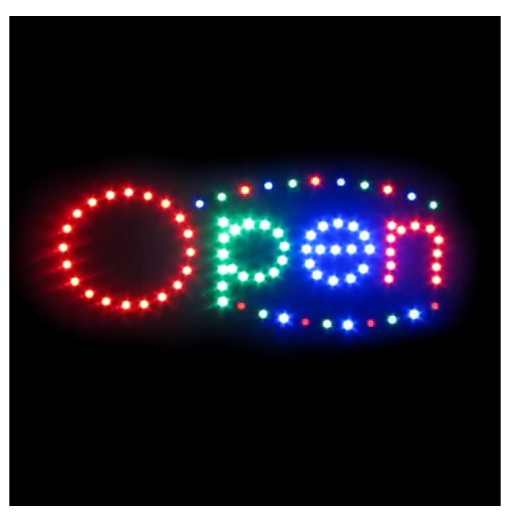 - Cocktails - High Visible Bright Big Chip Open Cocktail Martini Led ...