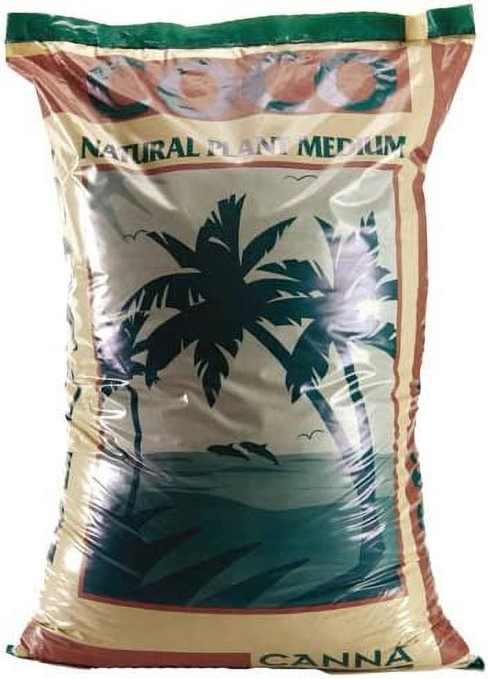 Coco - 50L Bag - Walmart.com