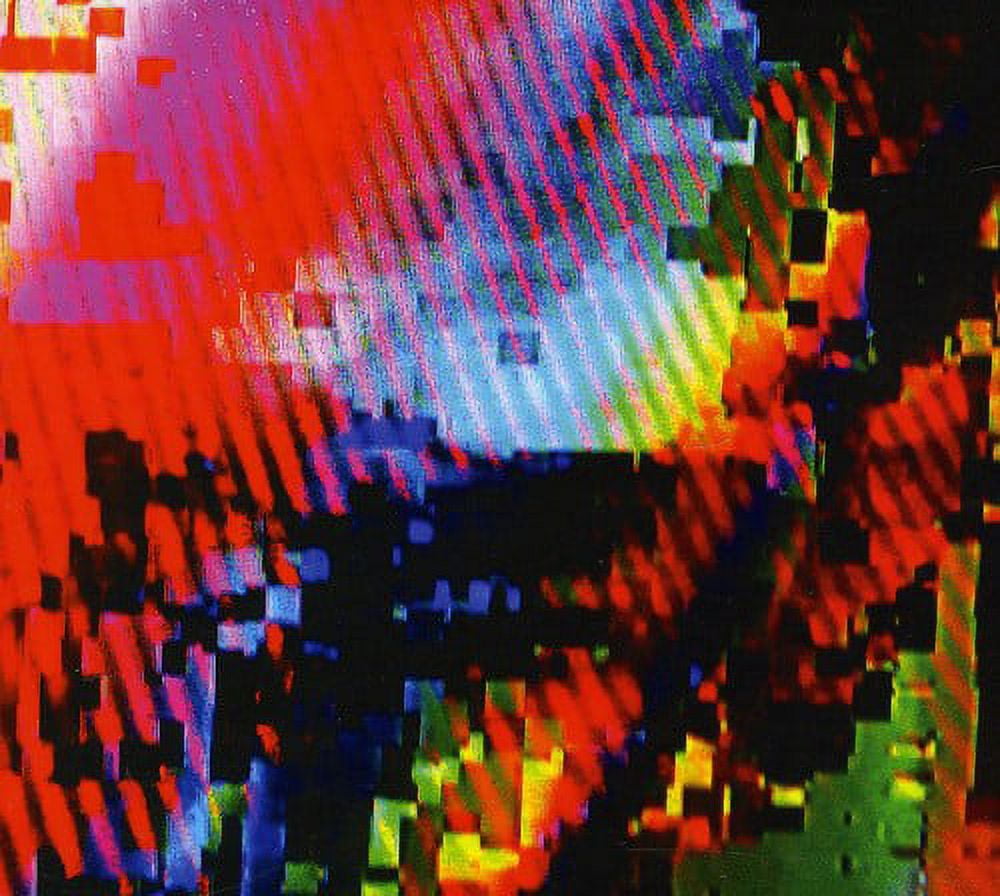 Coco Beware (CD) - Walmart.com