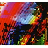 Coco Beware (CD) - Walmart.com