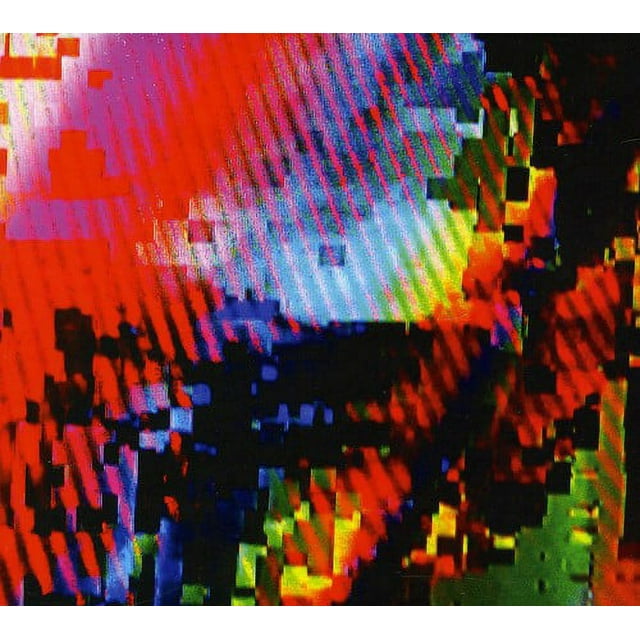 Coco Beware (CD) - Walmart.com