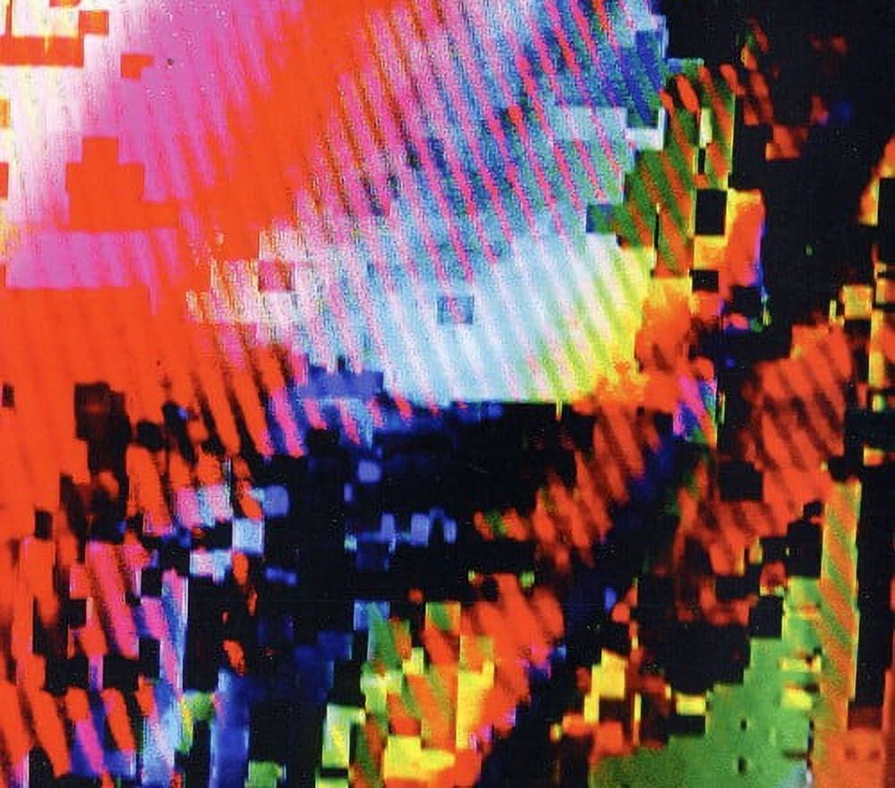 Coco Beware - Walmart.com