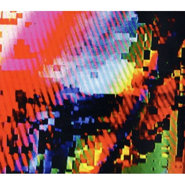 Coco Beware - Walmart.com