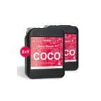 Coco Bloom Y 5L - Walmart.com