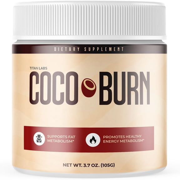 Cocoa Flavonoids