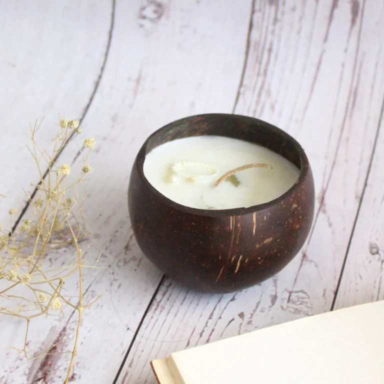 Coco Candle - Walmart.com
