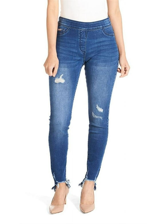 Coco And Carmen Jeans