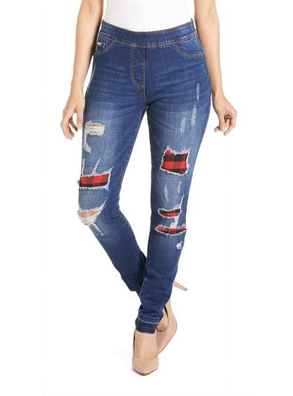 Coco And Carmen Jeans