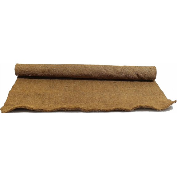 Flower Seed Mats