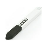 Coco Color Stylus - World's First & Original Coloring Stylus - Walmart.com