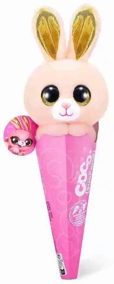 Coco Cones Surprise Bon-Bon Plush - Walmart.com