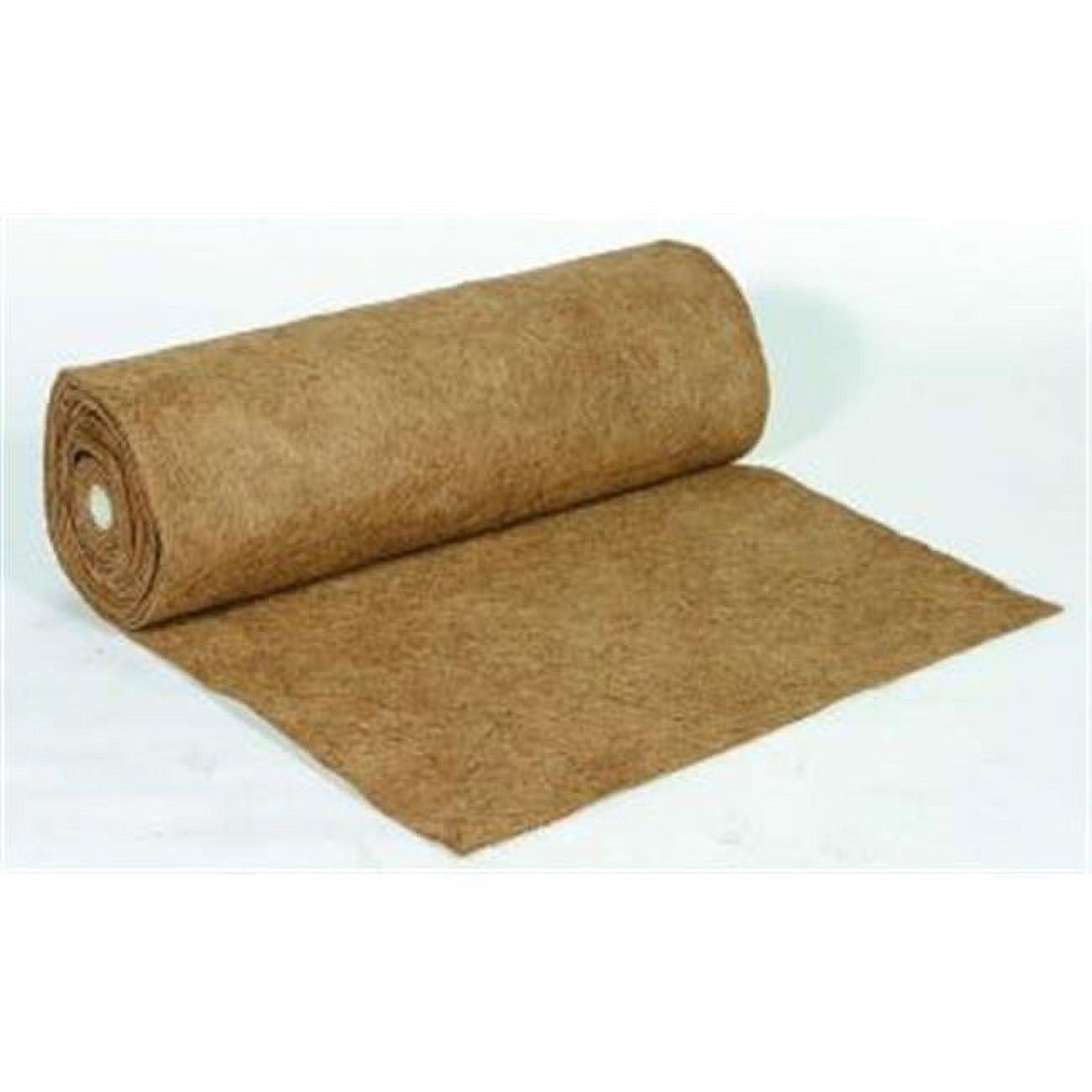 Coco Fiber Liner Roll 33 X 24 Inch - R989 - Walmart.com