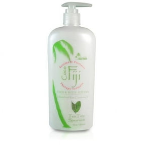 Paul Mitchell Tea Tree Hair and Body Moisturizer, 2.5 oz, Leave-In ...
