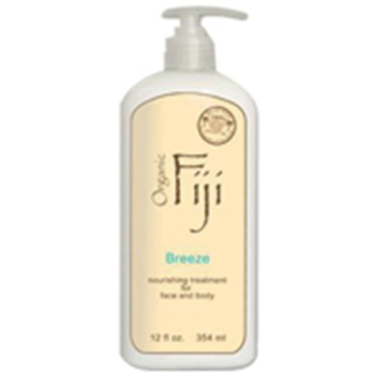 Coco Fiji Face & Body Peppermint Soap Coconut Oil - 7 oz - Refreshing ...