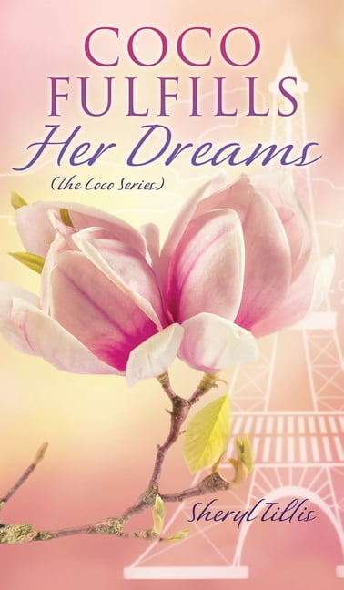 Coco Dream