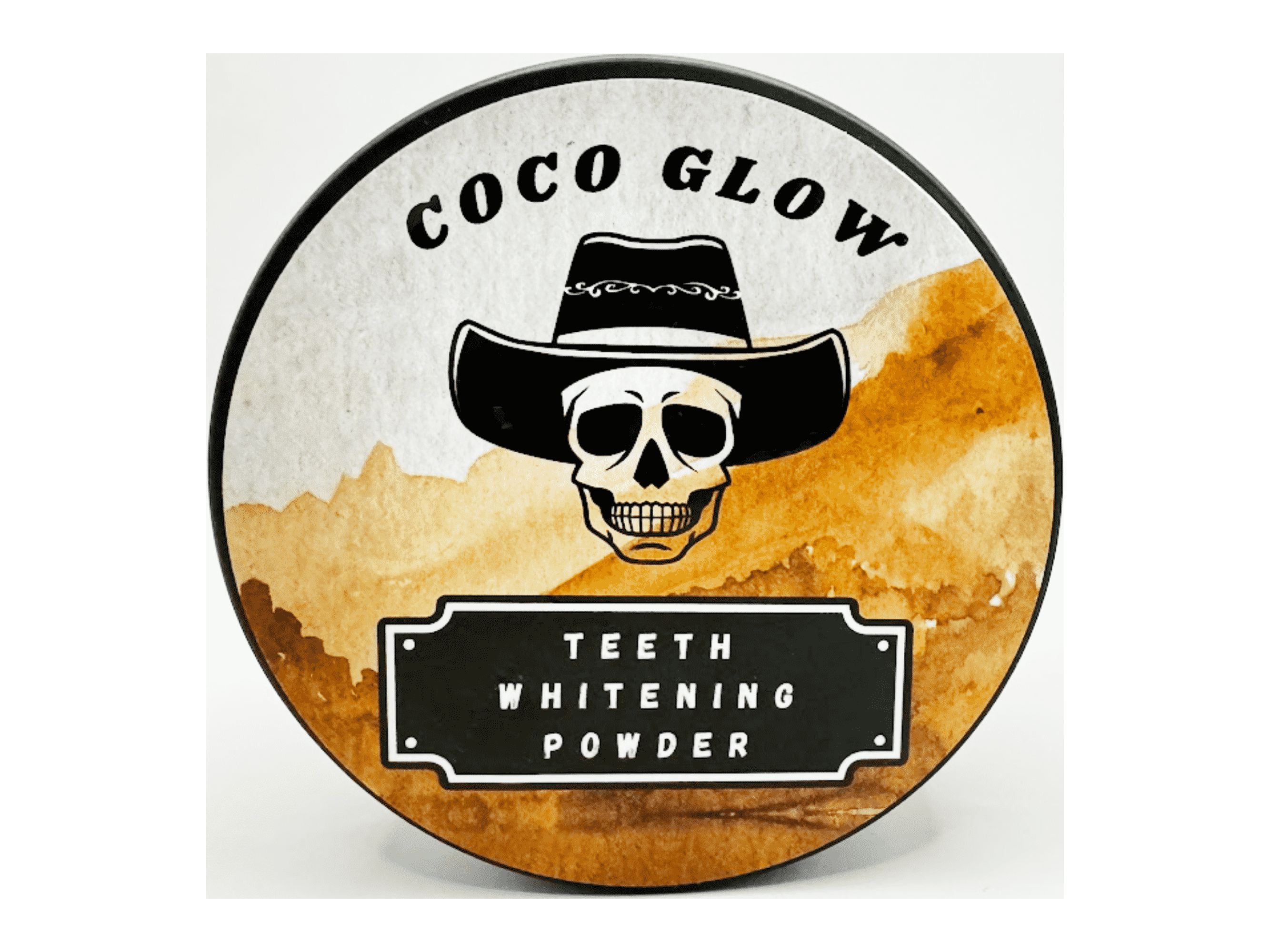 2024 Newest Tooth Care Teeth Powder Clean Teeth Oral Care To Breath ... 2024 Newest Tooth Care Teeth Powder Clean Teeth Oral Care To Breath ...