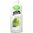 Coco Joy Natural Coconut Water, 1 L - Walmart.com
