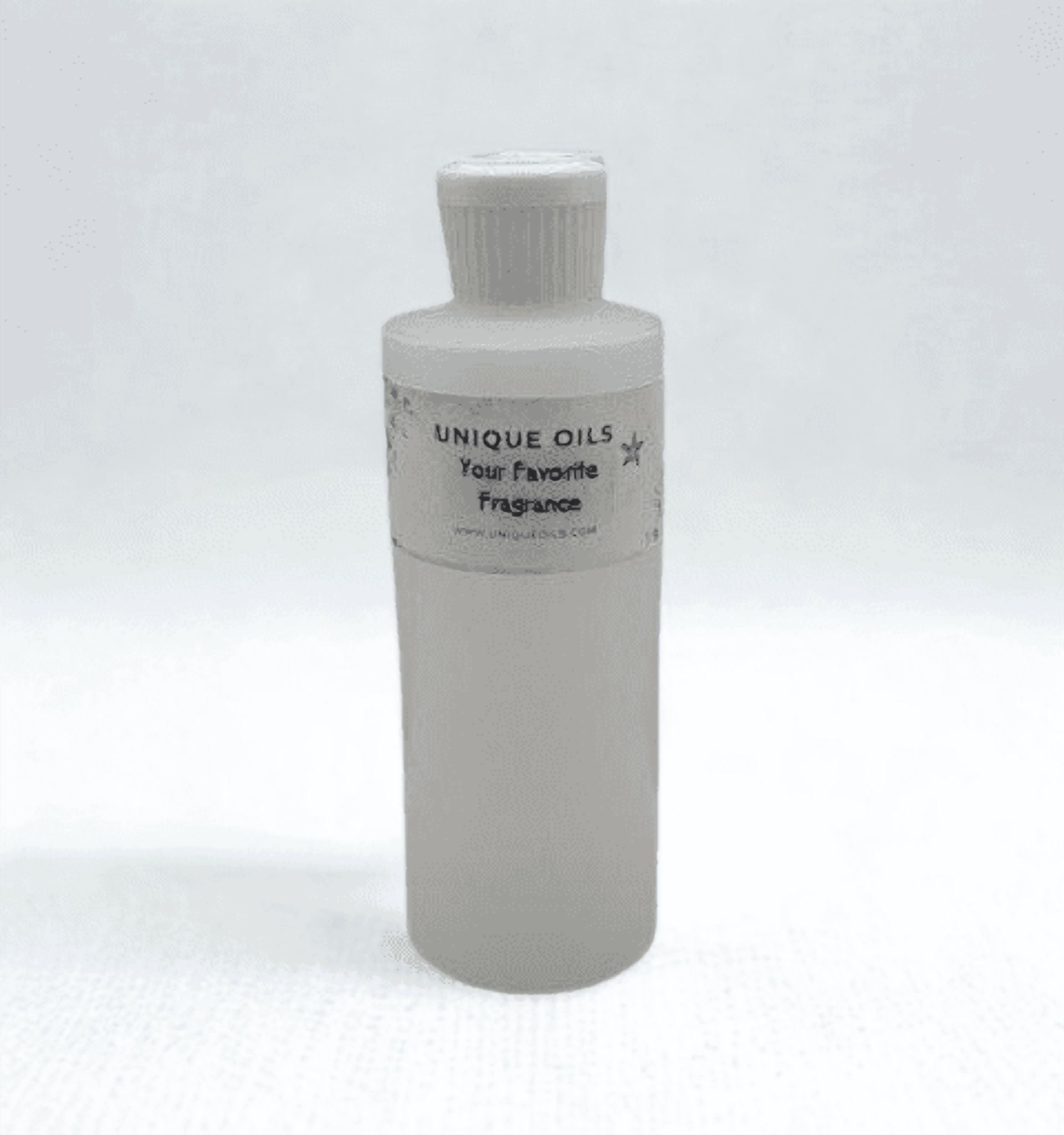 Coco Ladies Perfume Fragrance - Walmart.com