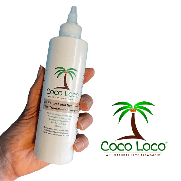 Lice Shampoo in First Aid - Walmart.com