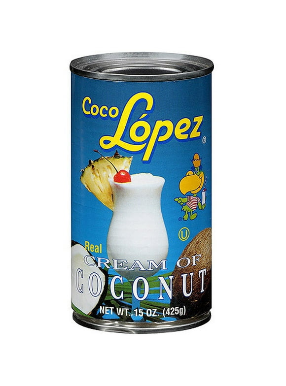 Coconut Milk in Plant Based Milk - Walmart.com