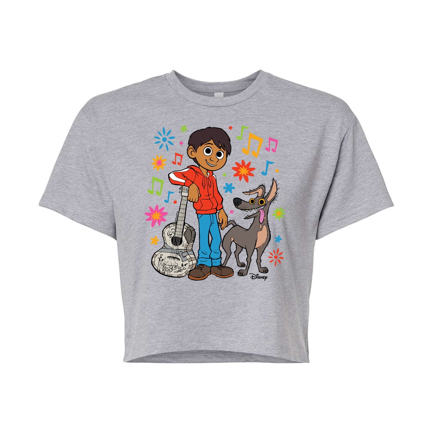 Coco - Miguel Y Dante - Walmart.com