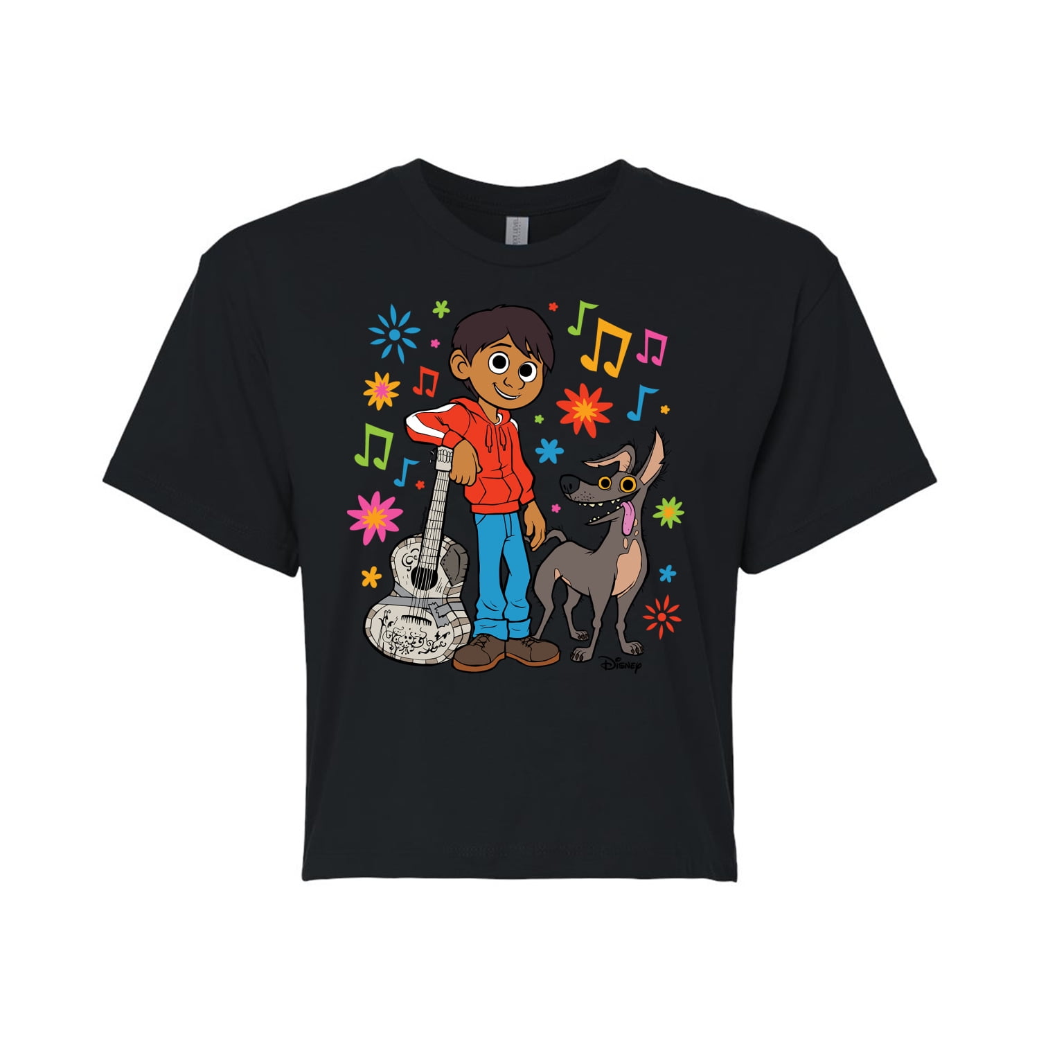 Coco - Miguel Y Dante - Walmart.com