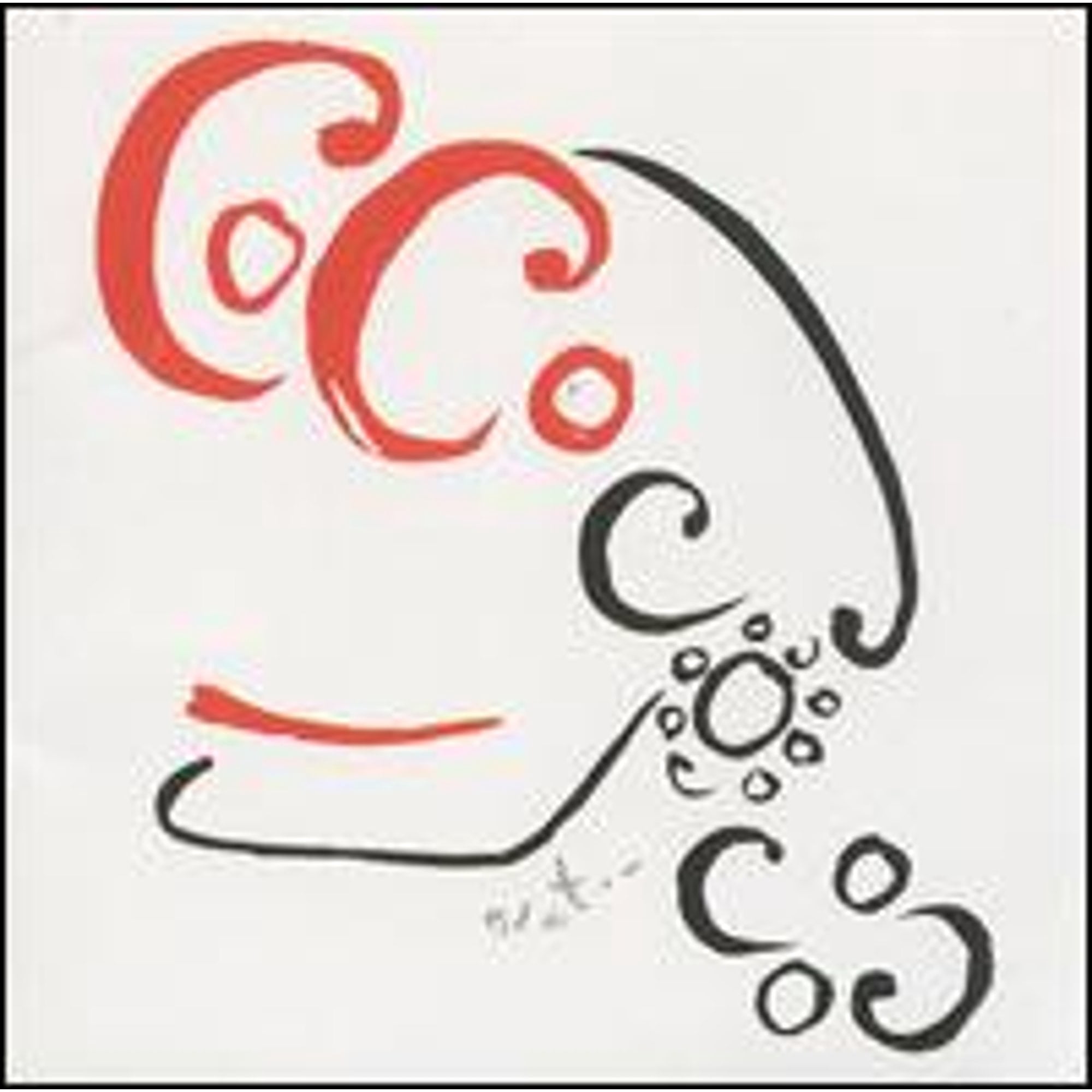 Coco [Original Broadway Cast] (CD) by Original Broadway Cast Recording ...